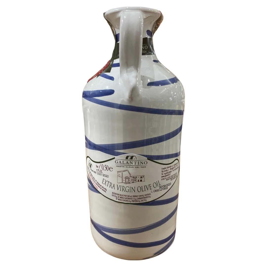 Galantino Extra Virgin Olive Oil Blue 500ml Florio s D Italia galantino-extra-virgin-olive-oil-blue-500ml-florio-s-d-italia